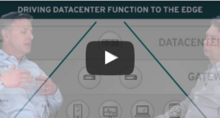 Understanding Real-Time Business Intelligence - RTInsights