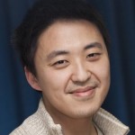 Using AI to Optimize HVAC Is as Easy as Riding a Bike - RTInsights