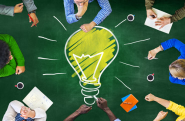 Understanding Real-Time Business Intelligence - RTInsights