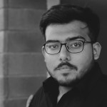 10 Big Data Facts You Need Know About - RTInsights