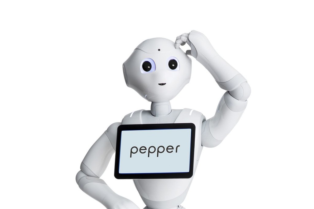 Top tech trends to watch at CES 2018