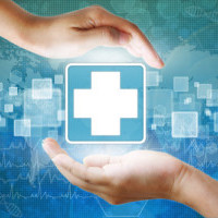 Video: Continuous Intelligence in Healthcare - RTInsights