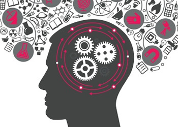 First Look: Impetus - RTInsights