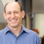 What’s the Secret Formula for Innovation? - RTInsights