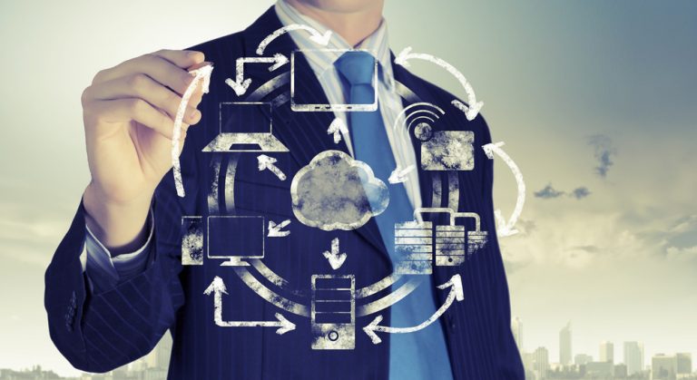 Infrastructure Architecture Requirements for Continuous Intelligence ...