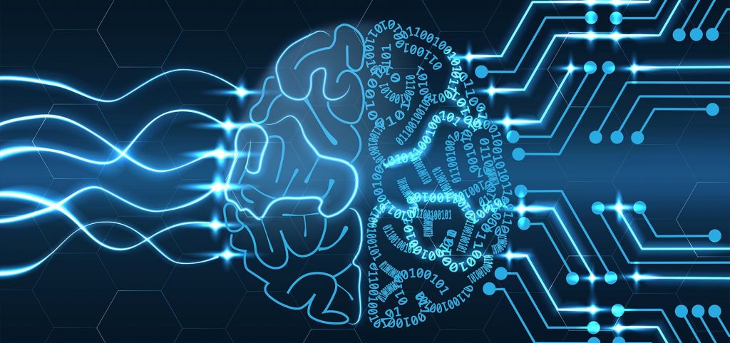 Blockchain Intelligence (AI) in Value Chains - RTInsights