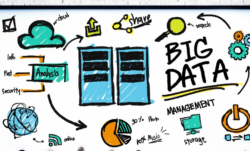 StreamSets Brings DataOps to Microsoft Big Data Platform - RTInsights