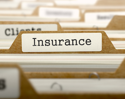 Splice Machine Application Modernization Solution Center - RTInsights