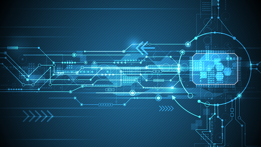 Splice Machine Application Modernization Solution Center - RTInsights