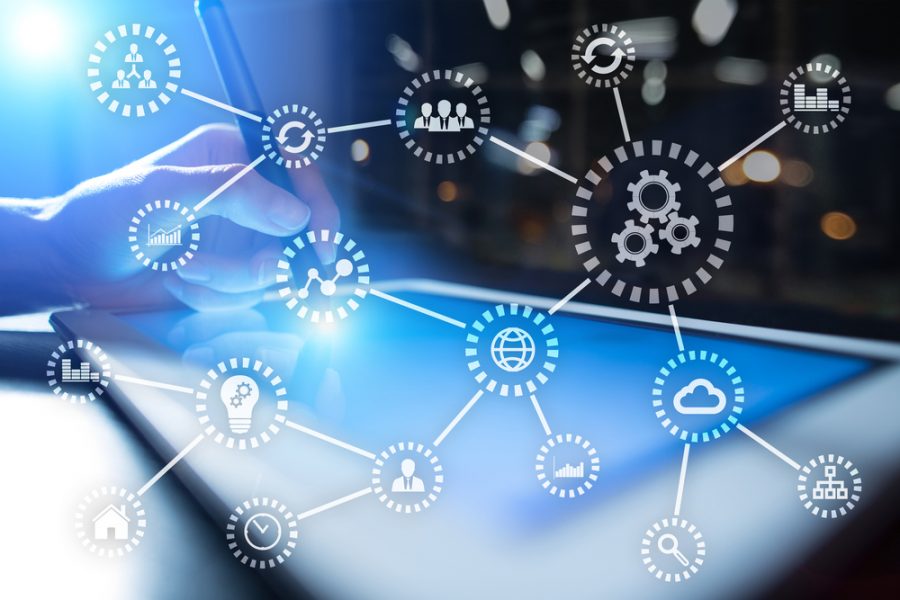 NIST Publishes Draft Security Recommendations For IoT Manufacturers NIST Publishes Draft Security Recommendations For IoT Manufacturers