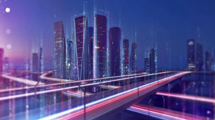 Anaconda-Intel Data Science Solution Center - RTInsights