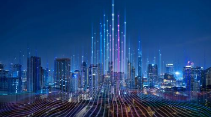 Anaconda-Intel Data Science Solution Center - RTInsights