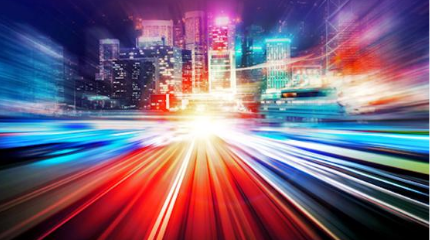 Anaconda-Intel Data Science Solution Center - RTInsights