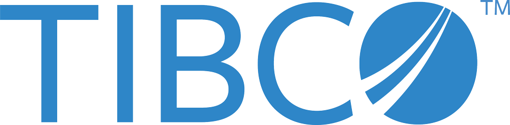 TIBCO Connected Intelligence Solution Center - RTInsights