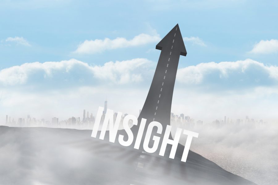 Actionable Insights at Scale Needs New Data Approach - RTInsights