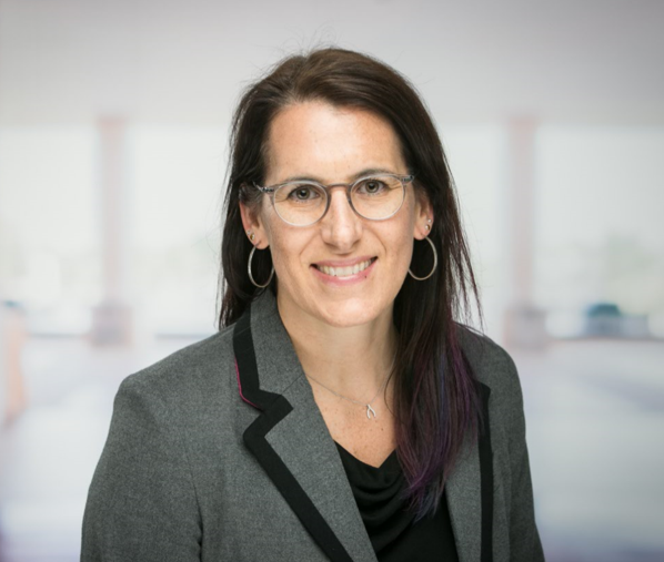 How Edge Will Help Telecoms Enable a New Generation of Services and ...