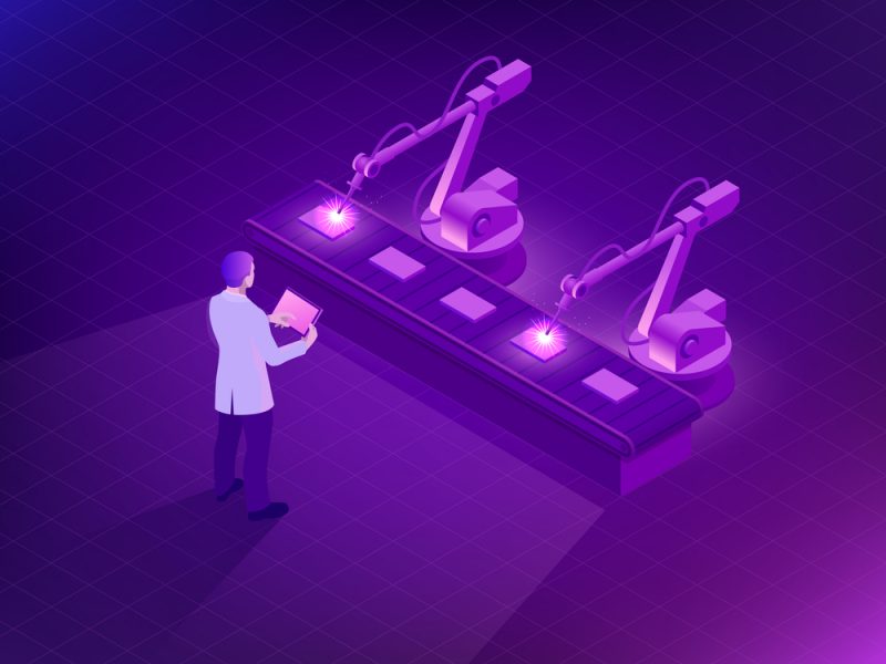 The Industrial Data Scientist Leads the Digital Revolution - RTInsights